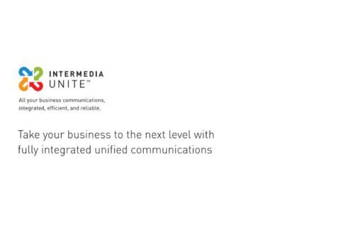 Product Sheets, Brochures | Ideacom® NC